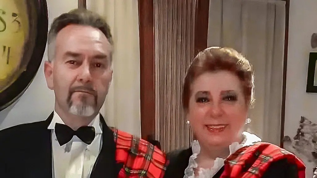 Aquilina Sánchez, distinguida en Argamasilla de Calatrava con el ...