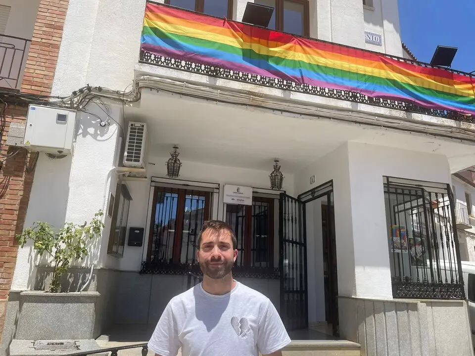 20 años de un cambio en España