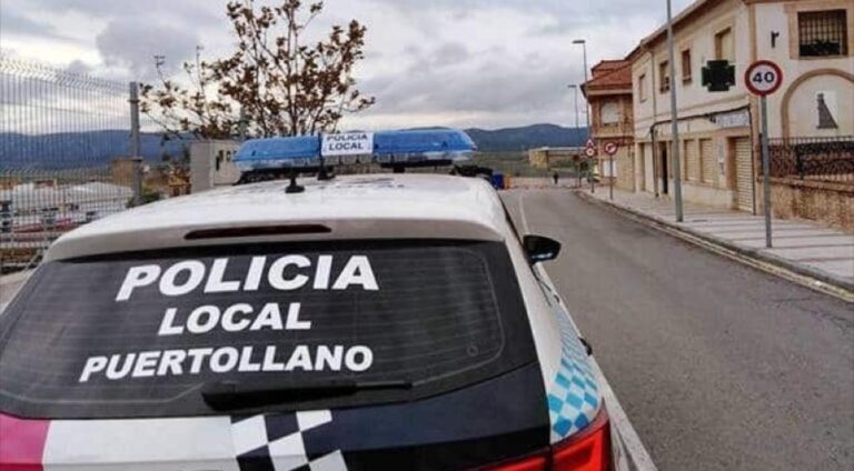 El SPL avisa de la "voluminosa herencia" a la que se enfrentará el ...